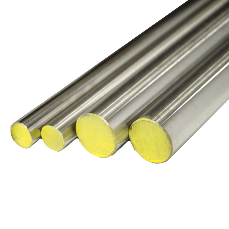 Metals Stock List – KH Metals and Supply