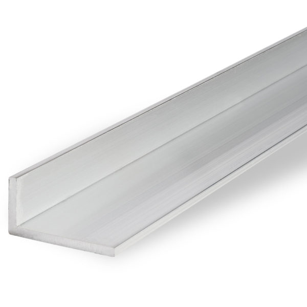 Aluminum Angle 6063 T52 Unequal Leg KH Metals And Supply Aluminum Angle 6063 T52 Unequal Leg KH Metals And Supply