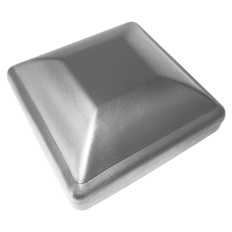 Hardware – KH Metals and Supply
